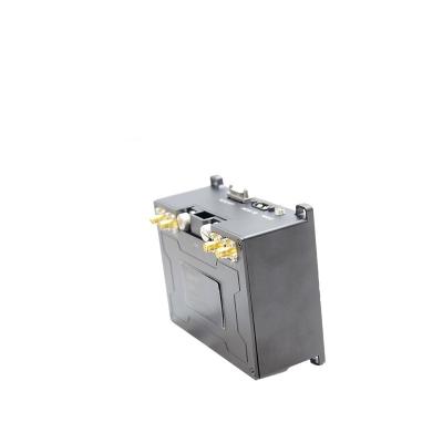 중국 ZKMANET3451 4W 안정 IP54 드론 비디오 데이터 링크 사용자 정의 대역폭 판매용