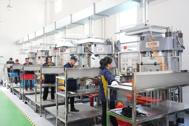 New Factory (5)