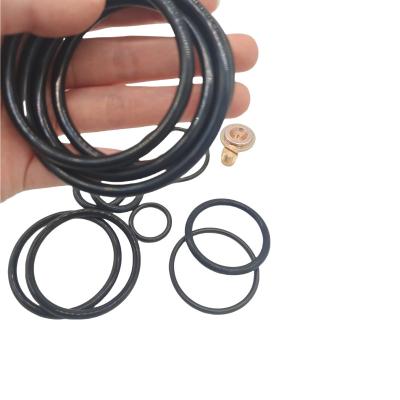 中国 API認定DWS 3 58 工業用用途のためのカスタマイズ可能なサイズでコンパクトな補正キット 販売のため