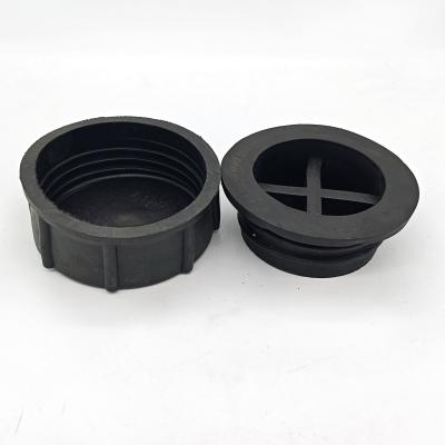 Cina 2" Fig. 602/ 1502 Martello Unione Protezione filo di gomma maschio e femmina in vendita