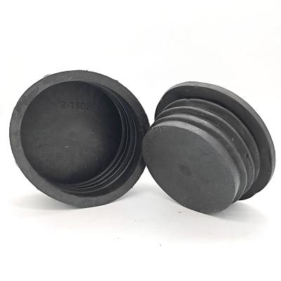 Cina 2" Fig. 602/ 1502 Martello Unione Protezione filo di gomma maschio e femmina in vendita