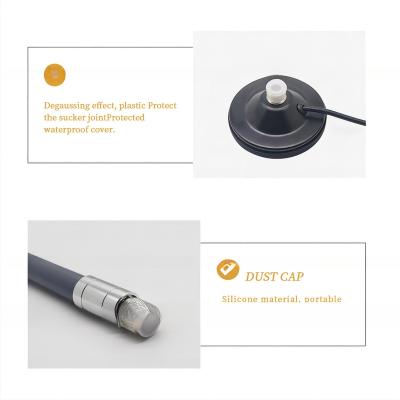 2.4G 5.8G 1.5G 1.9G Outdoor Omni N-Type RP-SMA 80cm Fiberglass Lora Signal