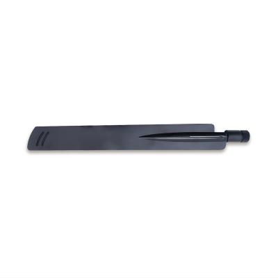 4G LTE 2400MHz 220cm SMA male connector External Antenna for cell phone receiver