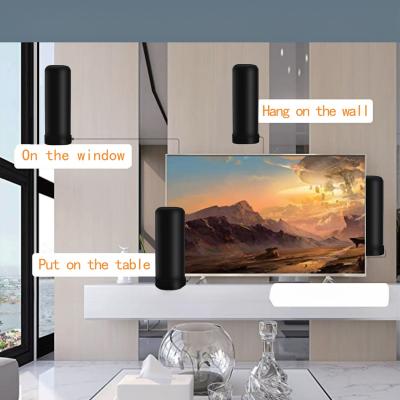 Professional Antenna Supplier Outdoor tv antenna Hdtv Digital Long Range Digital