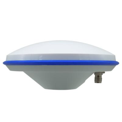 3v-6v Receiver Zed-f9p Cors Rtk Survey Gnss Antenna Gps Glonass Galileo Bds