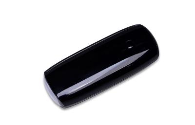 中国 5200mah iphone 5S Samsung のための普遍的な携帯用リチウム イオン力銀行 販売のため