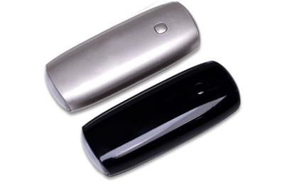 中国 5200mah 携帯電話、MP4 プレーヤーのための普遍的な携帯用力銀行、ソニーの PSP 販売のため