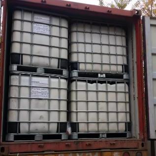 Industrial Grade PVC Faced Drywall Panel Construction Adhesive product image