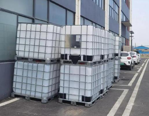 High Efficiency Foaming Agent for Paper Faced Plasterboard product image