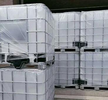 High Stability Foaming Agent for Gypsum Wallboard Manufacturing