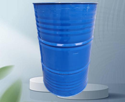 Triethylamine product for industrial formulations and surfactant blends