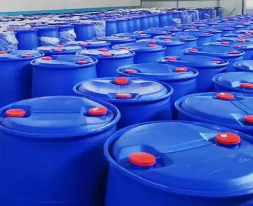 Low Formaldehyde Formula Auxiliary TEA product photo