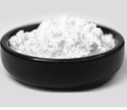 Modified Starch for Gypsum Board Production
