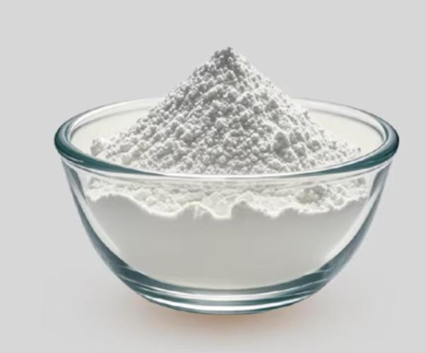 High Viscosity Easily Soluble Modified Starch product image