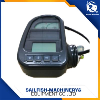 Chine VOLVO EC480 DISPLAY MONITOR VOE14390065 à vendre