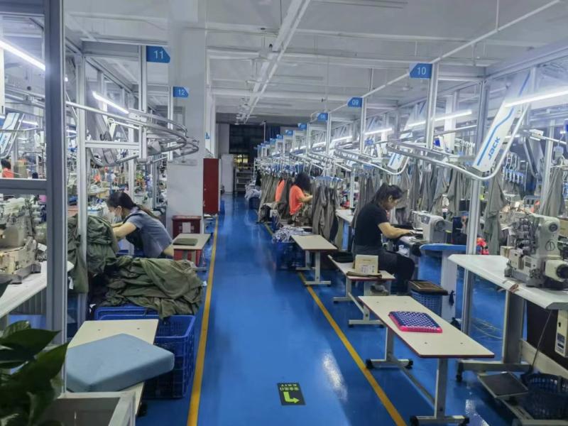 Verifizierter China-Lieferant - Xiamen Amlon Cultural Creativity Co., Ltd.