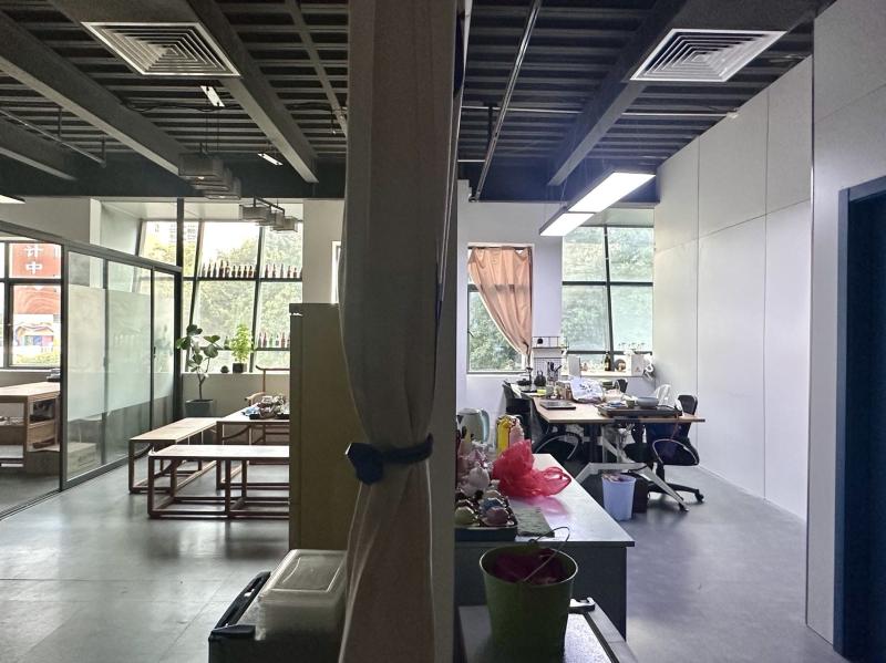 Verifizierter China-Lieferant - Xiamen Amlon Cultural Creativity Co., Ltd.