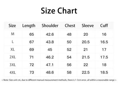 Κίνα Προσαρμοσμένο λογότυπο Plus Size Μαύρο μπλουζάκι λευκό πουκάμισο XMAMLON Πιλό για άνδρες για αθλητές προς πώληση