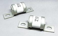 Cina Fusibile di alimentazione principale 350A Fusibili ad alta tensione 37*50mm per una distribuzione ottimale dell'energia in vendita