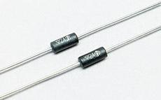 Cina Fusibili Micro 3.0*7.3mm 125V ad Azione Rapida 6.3A Per una Protezione Affidabile del Circuito in vendita