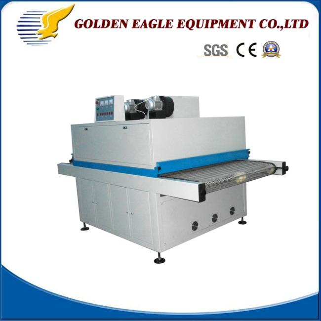 UV Drying Machine (GE-UV3)