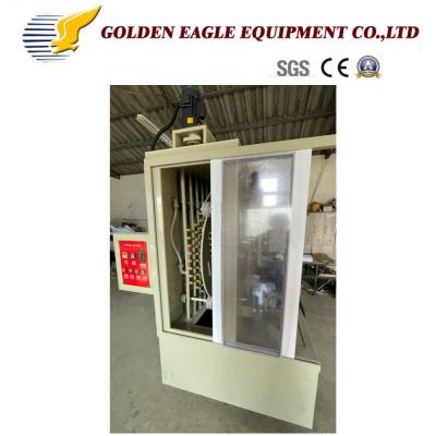 中国 US 500 SMT スチールステンシル製造機械 鉄塩化塩化エッチングマシン あなたのニーズのために 販売のため
