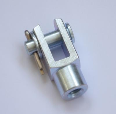 Cina articolazioni della clevis DIN71751, serie C in vendita