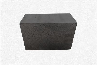Cina Mattone refrattario refrattario del carbonio del carburo di silicio dell'allumina dei mattoni del mattone di carbonio della magnesia il CSA in vendita