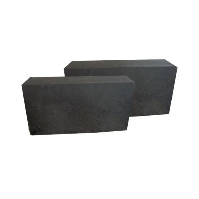 Cina Alto mattone di Al-SIC-c del blocchetto del carbonio del carburo di silicio dell'alluminio di conducibilità termica in vendita