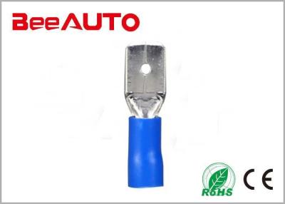 Cina Connettore elettrico 1,5 ignifugi della piegatura dei puntali maschii del cavo ~ 2,5 Mm2 15A in vendita