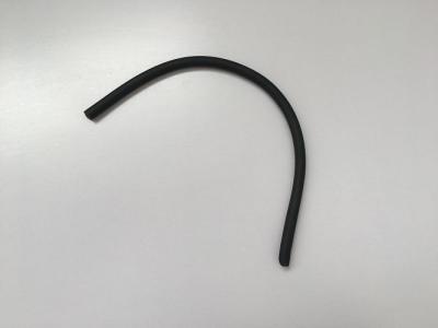 China De multiverbinding van het Doel Rubberkoord, Hoge Schuringsweerstand 5mm Rubberkoord Te koop