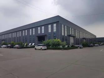 中国 Anping Velp Wire Mesh Products Co.,Ltd