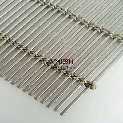 China 장식용 스테인리스 스틸 케이블 스탠드 for sale