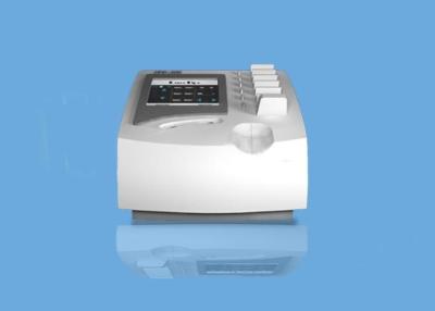 Cina 10 Paddles efficace macchina confortevole Lipo Laser sicuro per la riduzione della Cellulite in vendita