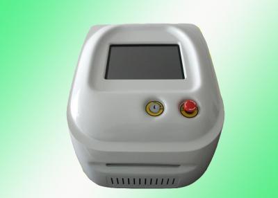 Cina 635nm efficace diodo Lipo macchina Laser per intero corpo Cellulite riduzione in vendita