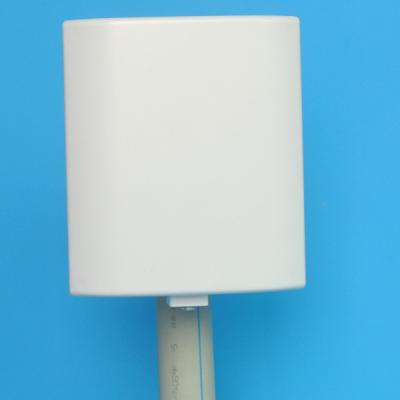 中国 1200MHZ 6dbiの利益パネルの無線アンテナ低いVSWR ≤2.0 SGSの証明 販売のため