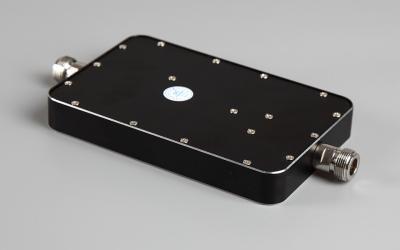 Cina ripetitore mobile di Pico del cellulare del ripetitore 70Dbi del segnale di 1900MHZ PCS in vendita
