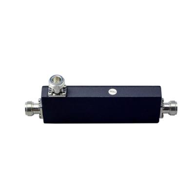 Cina Il fermaglio IP6 -160dBc la m. 300W di N si raddoppia accoppiatore direzionale per il sistema di DAS in vendita