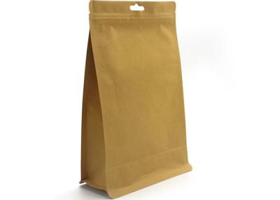 중국 Custom 8 Sides Sealing Skittles Mylar , Child Proof Stand Up Pet Food Bags 판매용