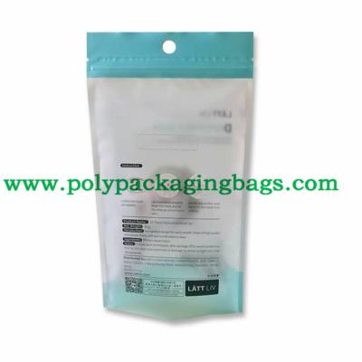Κίνα LDPE τοποθέτησε 120 πλαστικών Ziplock μικρά τσαντών σε στρώματα προς πώληση