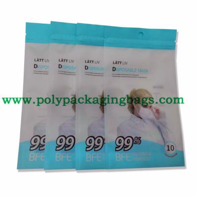Κίνα LDPE τοποθέτησε 120 πλαστικών Ziplock μικρά τσαντών σε στρώματα προς πώληση