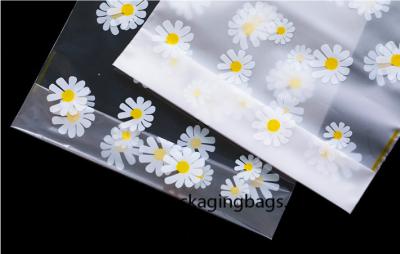 Κίνα διαφανείς LDPE πλαστικές Drawstring 0.06mm τσάντες προς πώληση