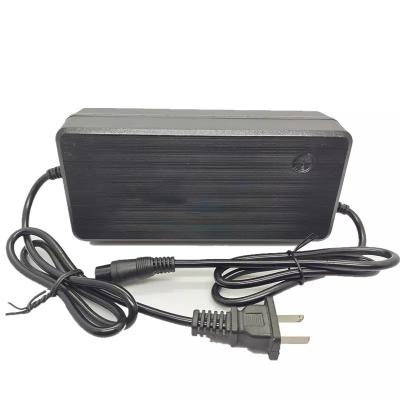 Китай Велосипед заряжателей литий-ионного аккумулятора e Lifepo4 12V 24V 36V 72V 84V продается