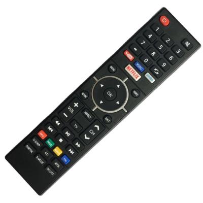 中国 リモート・コントロール要素TV LCD LEDスマートなHDTVのために適した 販売のため