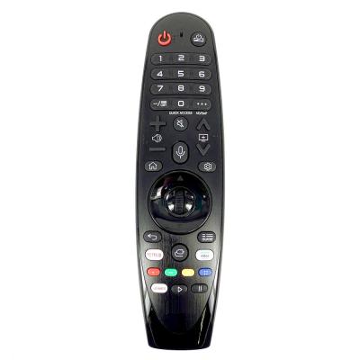 China Controlo a distância mágico da tevê da C.A. de RMT-B104P para SONY Blu Player AN-MR19BA AKB75635305 à venda