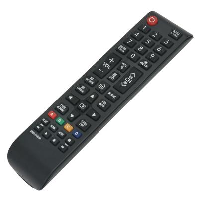 Cina Usura che resiste al telecomando di CA TV di BN59-01303A per Samsung TV astuta in vendita