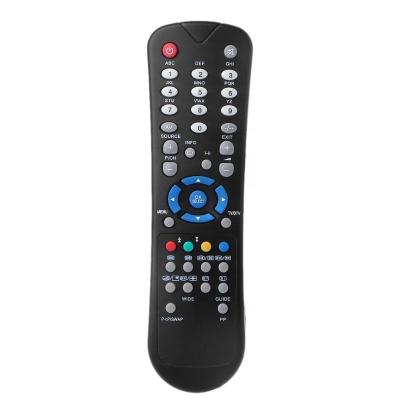 Cina Ripresa esterna universale telecomandata di CA TV Smart TV di OKI in vendita