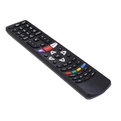 Cina Sostituzione a distanza diretta RM-L1330 di RC1055 TV per il TCL Smart LED TV LCD in vendita