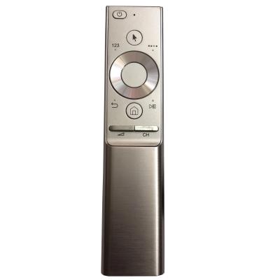 Cina di 4K CA TV Samsung telecomandato HDR Smart TV ultra HD BN59-01272A in vendita