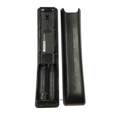 Cina Telecomando di CA TV di BN59-01265A per Samsung Smart LED 4K ultra HDTV in vendita